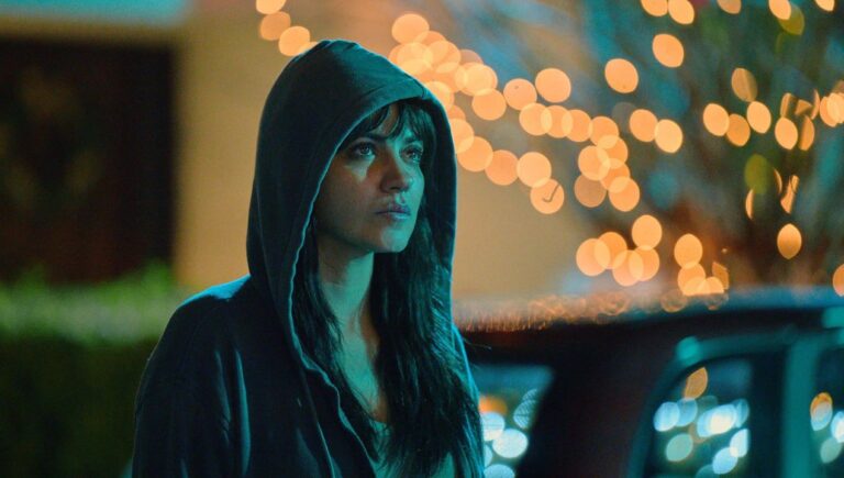 Triada: de nieuwe Netflix-serie die je niet mag missen - Panda Bytes