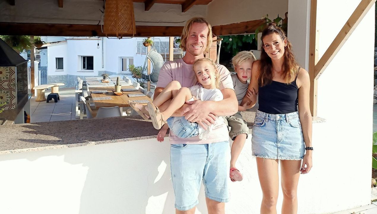 Nieuwe Afleveringen van "Ik Vertrek": Een Vooruitblik op de Spannendste ...