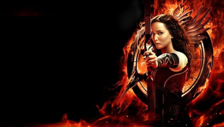 Alan Ritchson: De 10 Beste Films en Series van de Actiesterke ...