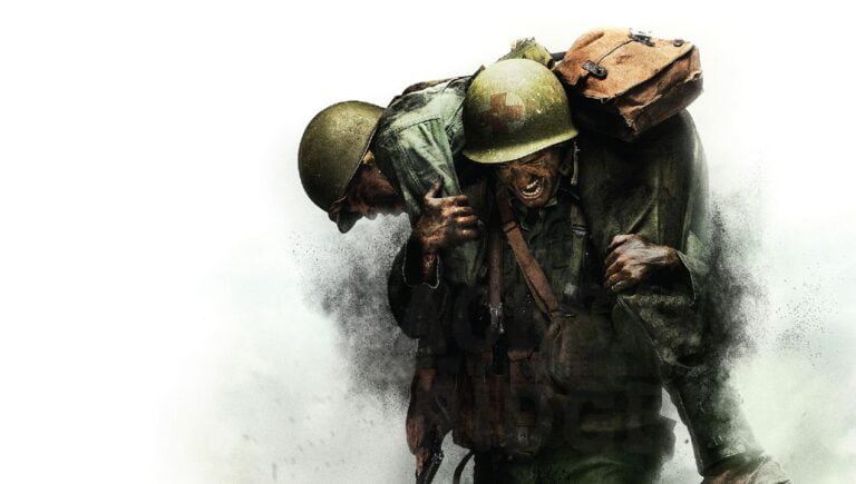 10 Beste Oorlogsfilms Aller Tijden: Van loopgraven tot verlossing ...