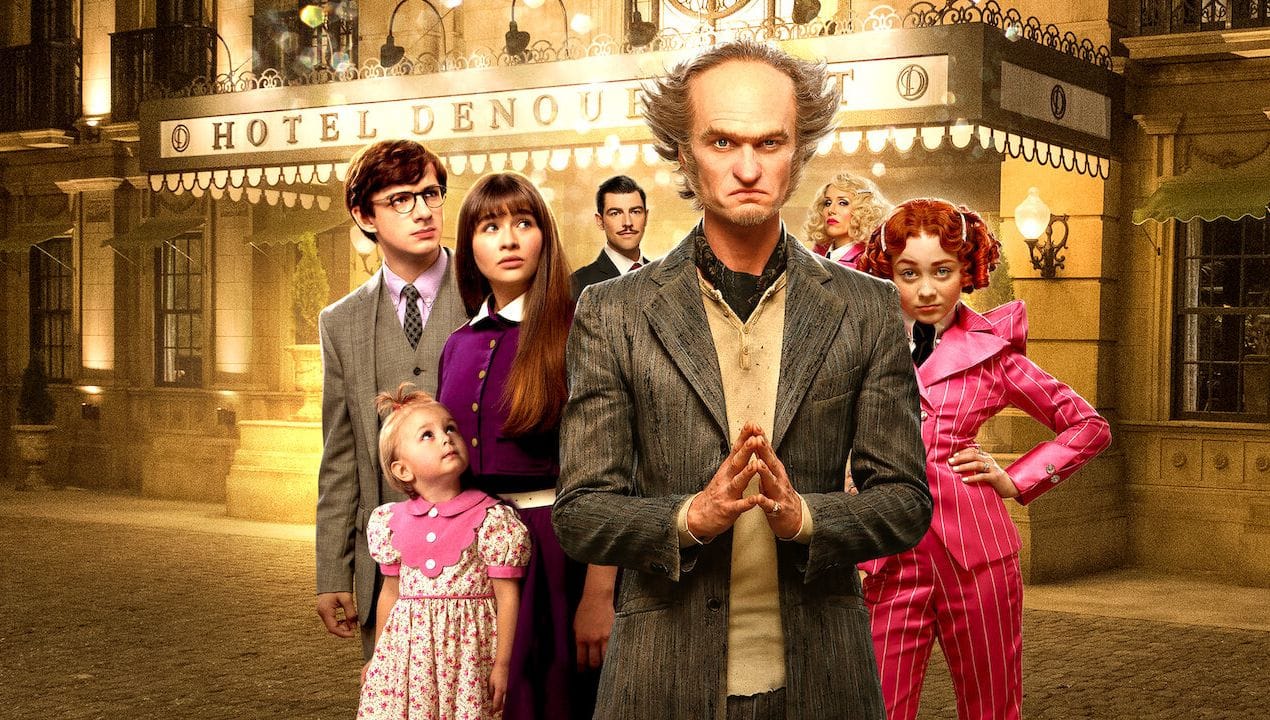 Beste Kinderprogramma’s op Netflix die ook Ouders Vermaken - Panda Bytes