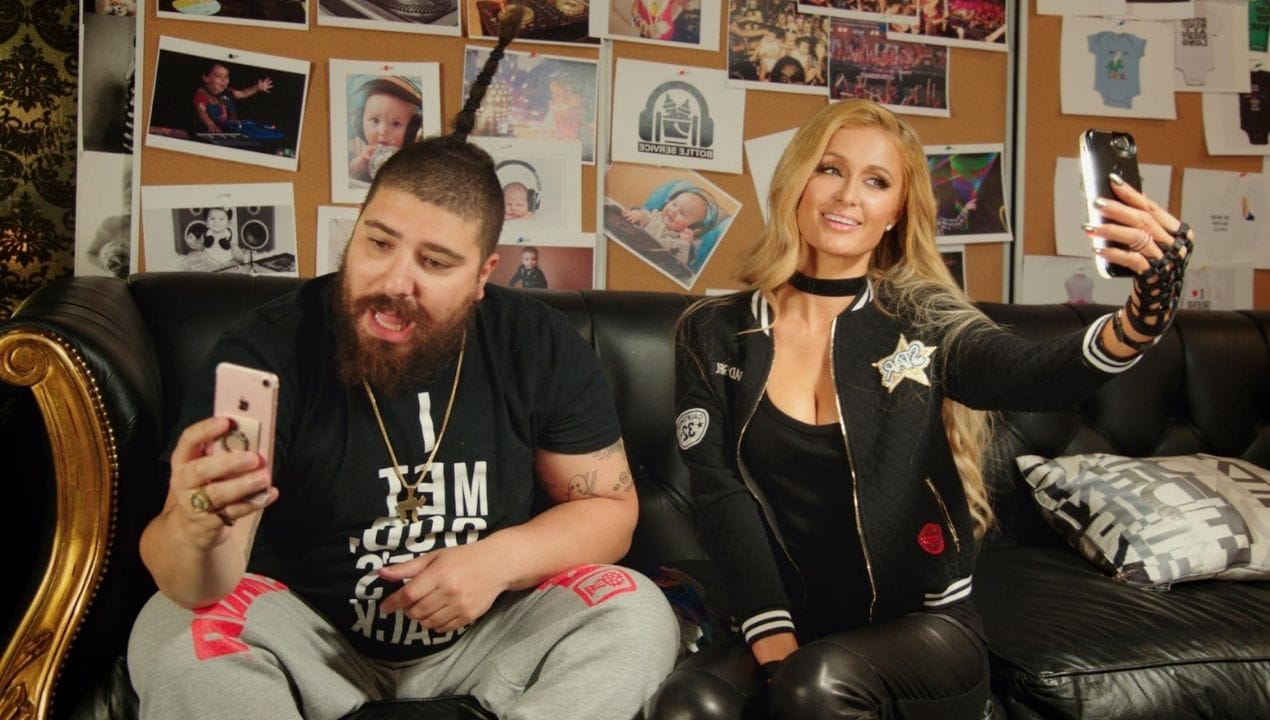 Ontdek Emily Ratajkowski’s veelzijdigheid: haar 10 beste films en ...