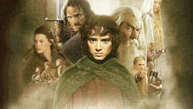 Van Hobbit tot Hooligan: De 10 Meest Onvergetelijke Rollen van Elijah ...