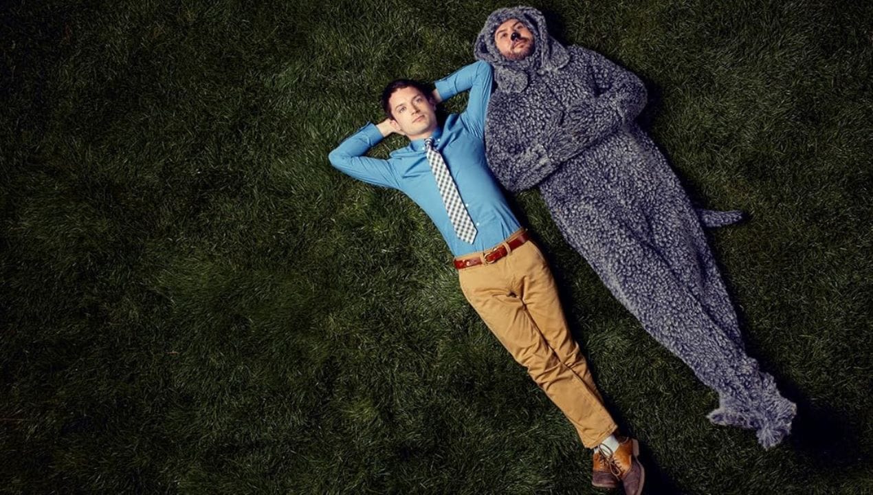 Van Hobbit tot Hooligan: De 10 Meest Onvergetelijke Rollen van Elijah ...