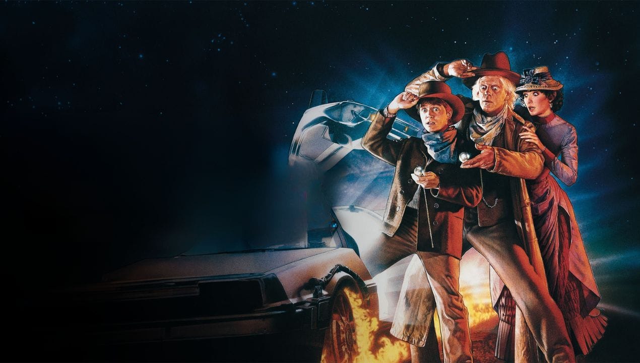 Van Hobbit tot Hooligan: De 10 Meest Onvergetelijke Rollen van Elijah ...